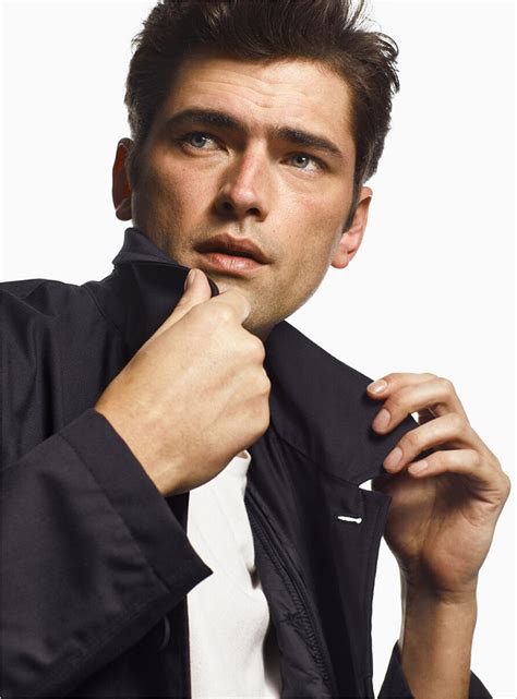 Sean Opry Images