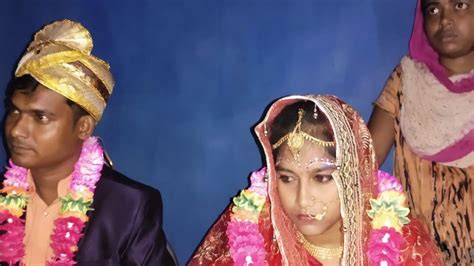 Extra Marital Affairs ভাইয়ের বৌ এর সঙ্গে স্বামীর পরকীয়া জেনে ফেলেছিলেন অন্তঃসত্ত্বা স্ত্রী