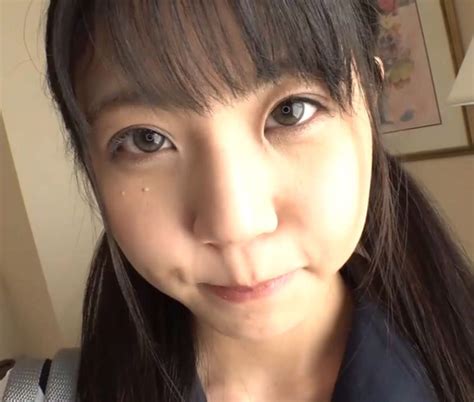 【ピンクな生膣に中出し】ちっぱいドmなカワイコちゃんが発育途上のカラダでおじさんの性欲を処理してくれました Nagoyaか円光
