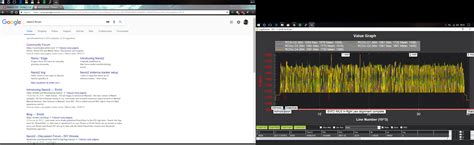 Alt Hold And Loiter Dont Takeoff Flight Stack Emlid Community Forum