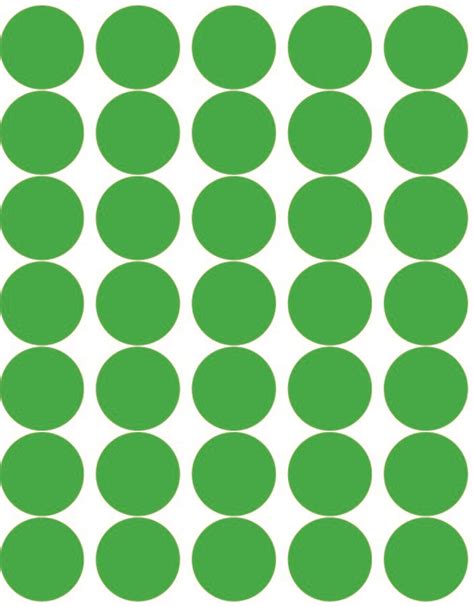 Color Coding Label Crafts And More