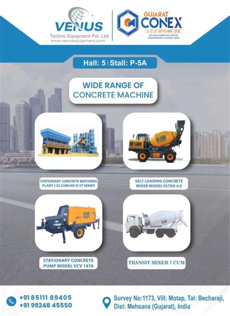 Rushikesh Kulkarni On Linkedin Welcome To Show