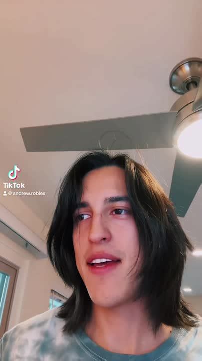 Andrew Robles On Linkedin Androiddeveloper Coding