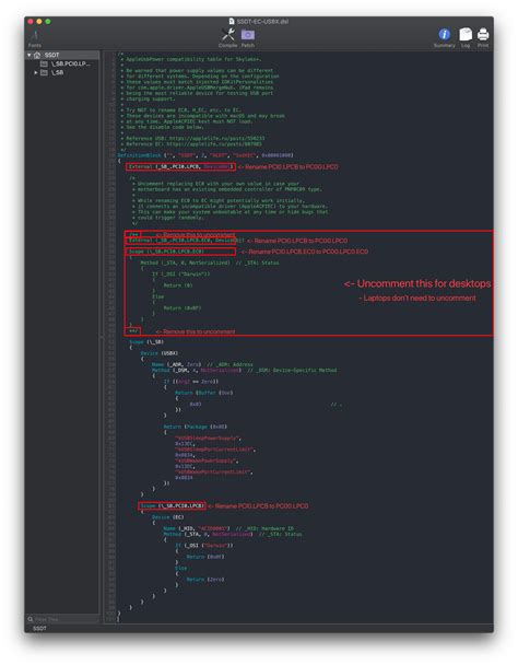 Fixing Embedded Controllers Manual Getting Started With Acpi