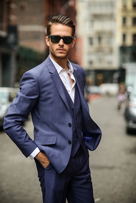 Collection Tendance 21 Modèles Tenue Homme 2021 Sport Mode Beauté