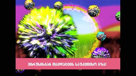 Cbs Ge Home Facebook