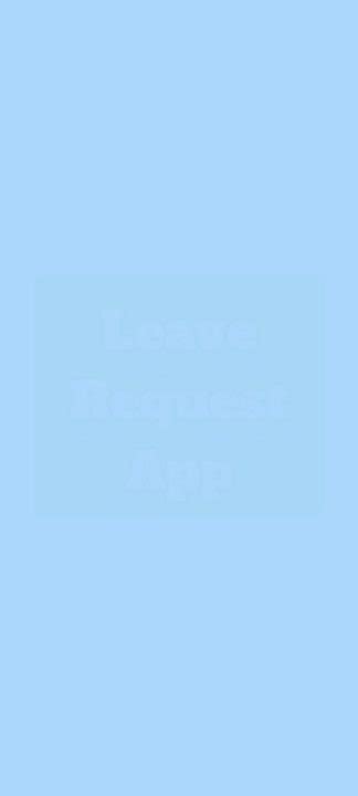 Kareem Hassan On Linkedin Powerautomate Sharepoint Leaverequests Workflow Automation