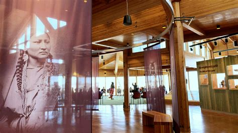 Hours And Admission Wanuskewinwanuskewin