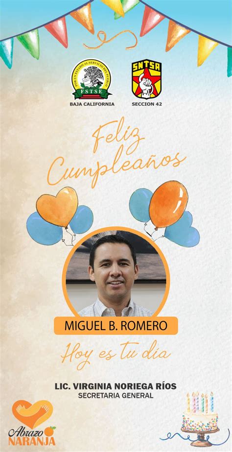 Enviamos Una Sincera Felicitación Al Virginia Noriega Facebook