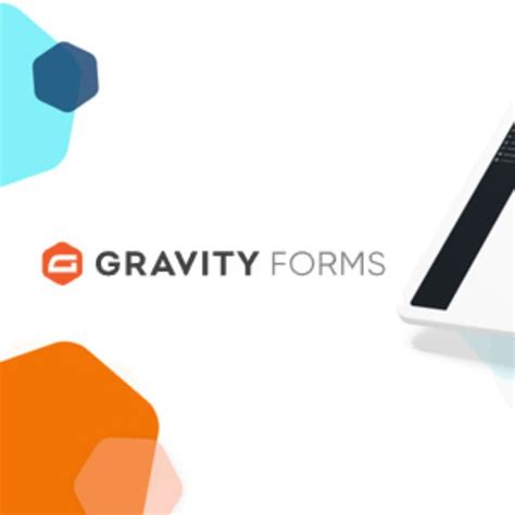 Gravity Forms Addons Wordpress Form Plugin R Shop