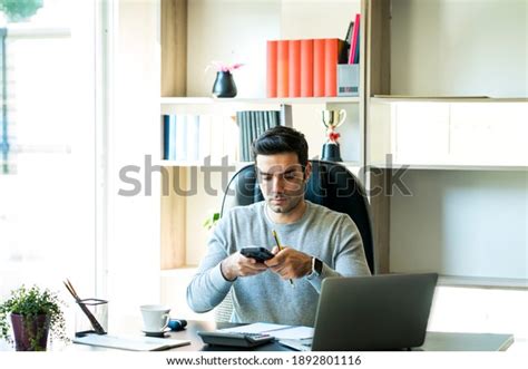 72349 Checking Scan Royalty Free Photos And Stock Images Shutterstock