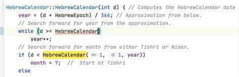 Code Completion CLion Documentation