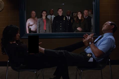 Stephanie Beatriz S Feet