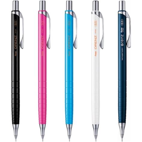 0 5 오렌즈 샤프 Xpp505 색상랜덤발송 오픈마켓 우리들쇼핑