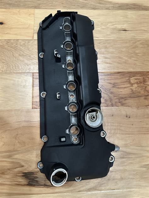 Anyone Else Love The Detailed Stuff Re46