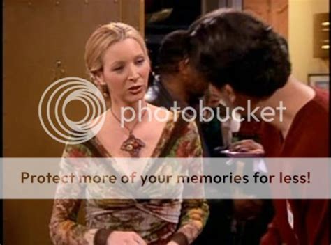 Hers Is Really Mostly ‘hippie Fashion With Long Flowy And Usually