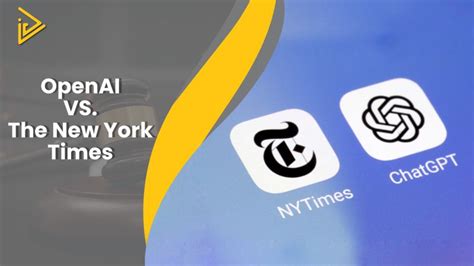 Alexey Cherevuta On Linkedin Devitgroup It Technology Webdevelopment Programming Itservices