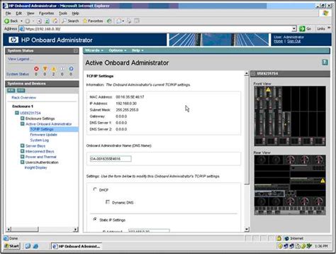 Document Display Hpe Support Center