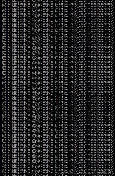 如何下载angular Cli并下载运行项目angular Cli 下载738 版本 Csdn博客