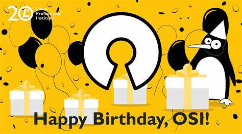 Linux Professional Institute Lpi On Linkedin Opensource