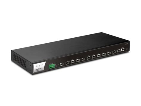 Lexis ΠΛΗΡΟΦΟΡΙΚΗ Draytek Vigor Switch Fx2120 Lexis