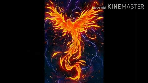 How To Make A Platformer Game Scratch 3 0 Part 2 Youtube