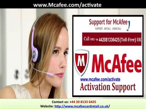 Mcafee Com Activate Mcafee Com Activate UK By Opie Jessicaa Issuu
