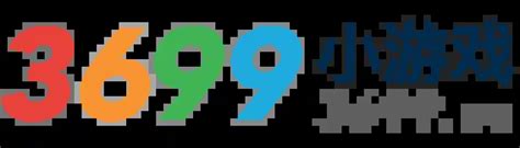 躲避尖刺 免费在线玩 3699小游戏