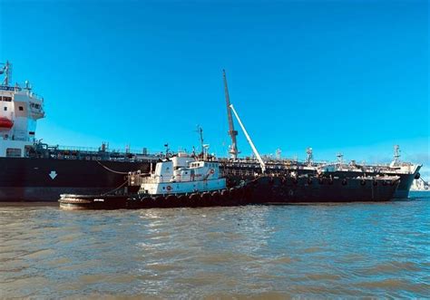 Keegan Foss Vesseljoin