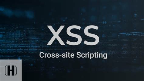 Cross Site Scripting Xss Examples Youtube