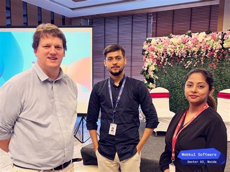 Webkul Office Photos Glassdoor