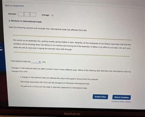 solved back to assignment attempts average 12 3 workers