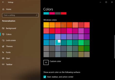 How To Customize Windows 10 The Ultimate Guide For 2019