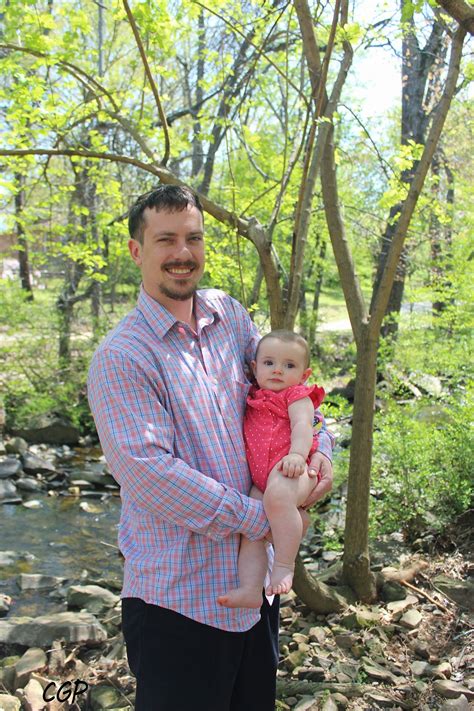 Chris Guinn Photography