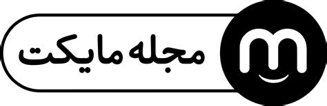 دانلود برنامه Aimp برای کامپیوتر؛ پخش فایل صوتی نسخه 5 40 مجله مایکت