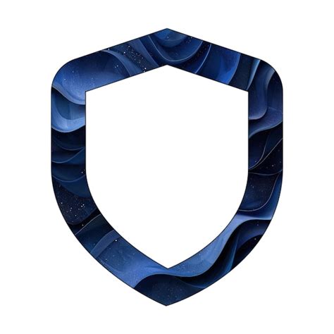 28 000 Clamp Shield Design Pictures