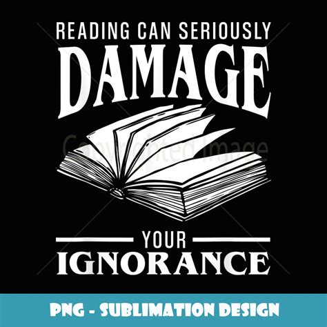 Reading Nerd Books Lover Bookworm Literature Library Reader Inspire