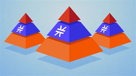 What Is Stacks Blockchain And How Does It Power Bitcoin Smart Contracts