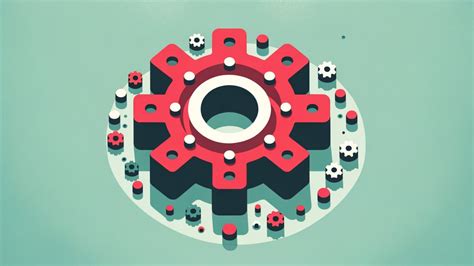 Free Course Mastering Complex Data Structures In Go From Codesignal