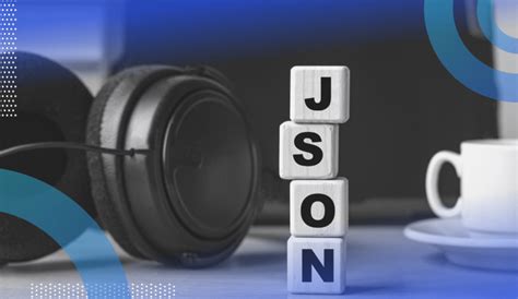 What Is Json Javascript Object Notation Built In