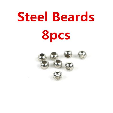 Homemade E Stim Diy Electric Shock Combination Kit Vicedeal