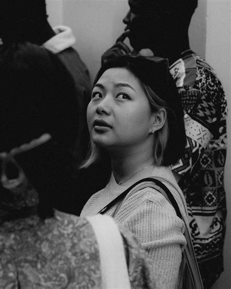 Санкт Петербургская академия художеств Санкт Петербургская академия художеств имени Ильи