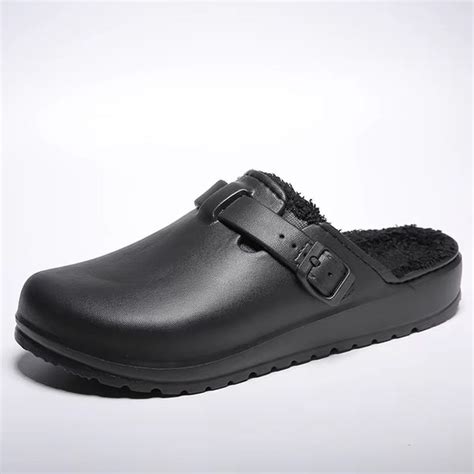 Shop Cloudies The Cloudies™