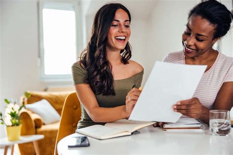 Creating The First Ever Fully Adaptive Automated Speaking Assessment Emmersion Blog