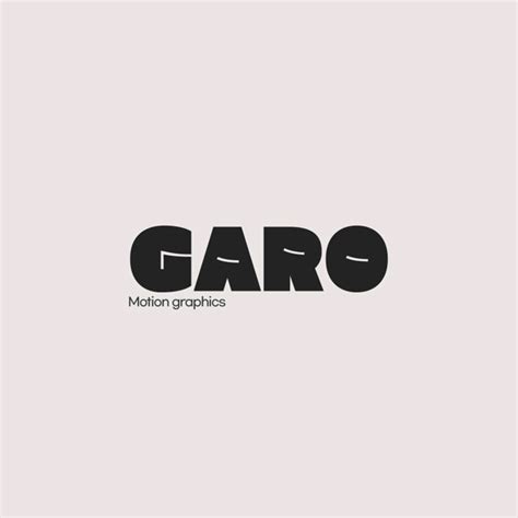 Garo