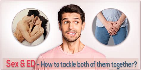is having sex every day good or bad