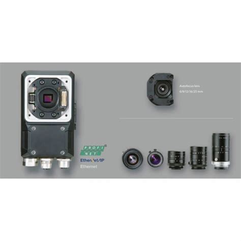 Auto Focus Smart Camera At ₹ 10000piece Nashik Id 2854272698462