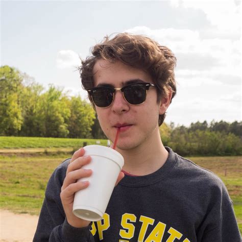 Ryan Mitchell Youtube