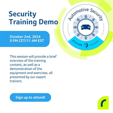 keysight device security testing on linkedin webinar automotive training