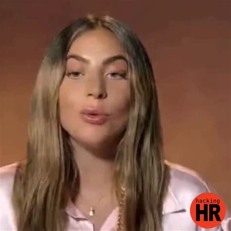 hacking hr on linkedin this is fantastic advice on how to help someone